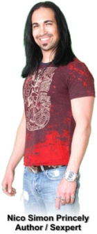 Younger Dating - Dating Younger Women